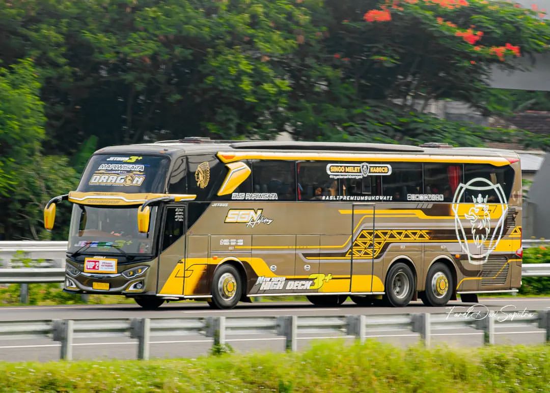 Home - PO SGN HOLIDAY BUS